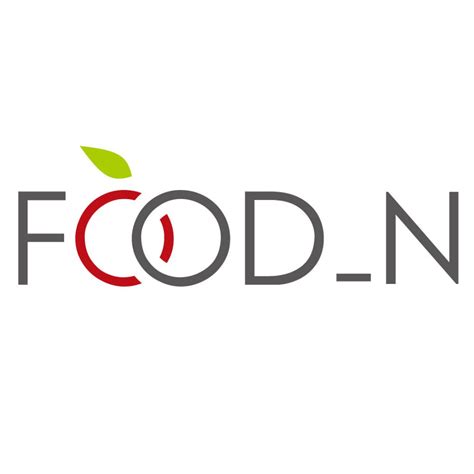 푸드앤리더스기프트