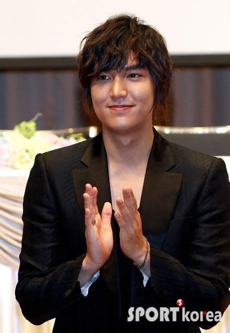 ʚ 🦁 ɞ On Twitter Lee Min Ho Twitter Lee Min