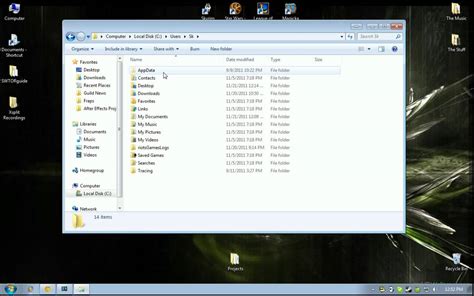 FIXED SWTOR Won T Launch Open Load Error Richannel