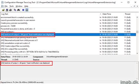 Endpoint Analytics Locate Devices Not Enrolled With Windows Hello For