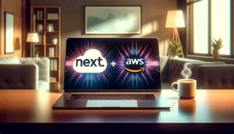 aws amplify hosting で next js 14 の ssr app router をホストする mseeeen