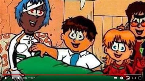 Turma Do Dudão Meme Deus Está Triste Com Tanta Violencia Turma Do Dudão Know Your Meme