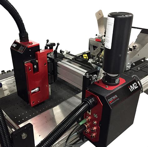 Products Array Graphics Marking Systems Products Array Graphics Marking Systems