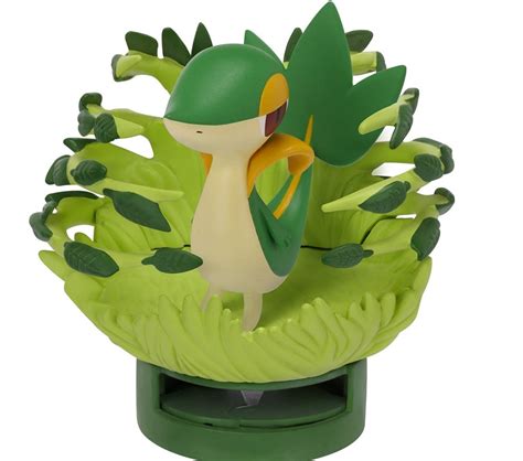 16 Best Pokémon Figures Guide For Unique Collections Avid Collectibles