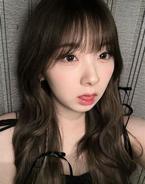 Pin By Sakhumzi Thozamile On Nizi Project Jpop Kpop Girl