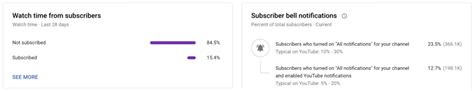 Youtube Analytics 101 A Beginners Guide To Measuring Success Rival Iq