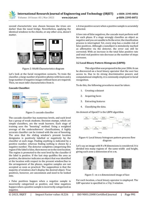 Remote User Authentication Using Blink Mechanism Iblink With