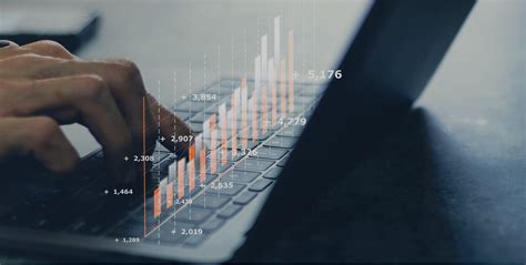 投资策略 凯双投资 投资策略 凯双投资