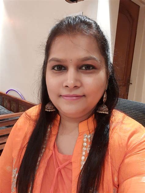 Neha Jain On Linkedin Hr Hrmemes Humanresources Employeeengagement