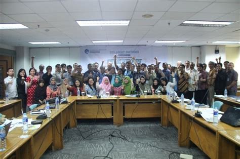 Majalah Ict Pemerintah Susun Skkni Bidang Software Development