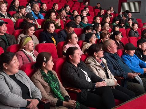 ЗҮРХ СЭТГЭЛИЙН БОЛОВСРОЛ СЭДВЭЭР ИРГЭДЭД СУРГАЛТ ЗОХИОН БАЙГУУЛАВ