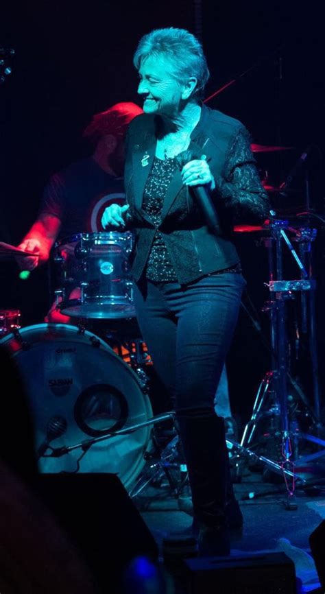 Thick Gilf Rgilf