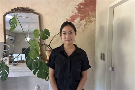 생활의 달인 은둔식달 대구 찹쌀떡익산 만두and쫄면·중고차·유럽 미장·대구 냉칼국수달인 소개