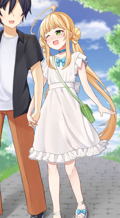 Twinkle Star Knights Danbooru