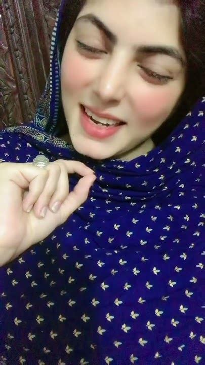 Ustad Ho Gya Ha Zamana Life Viral Shorts Youtube