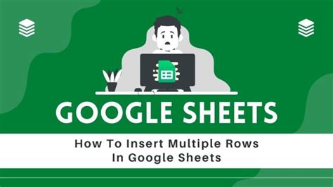 How To Remove Spaces In Google Sheets Leading Trailing Double