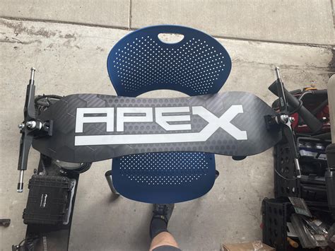 New Wowgo Mini : r/ElectricSkateboarding