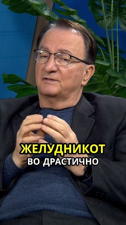 Зошто жените имаат потешко пијанство од мажите Youtube