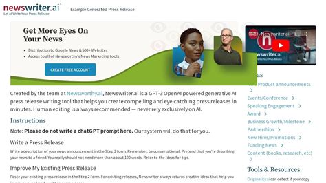 Gpt 2 Output Detector Dotheai