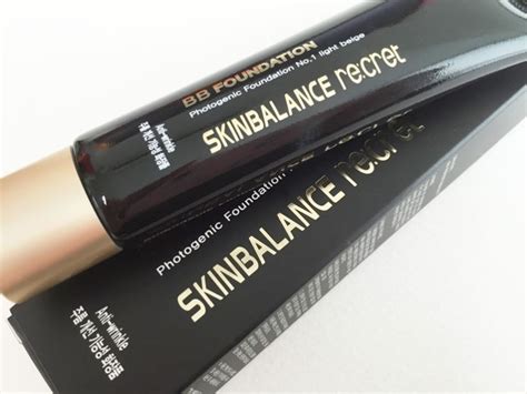 파운데이션 추천 평생 쓰고싶은 인생파데~ 네이버 블로그