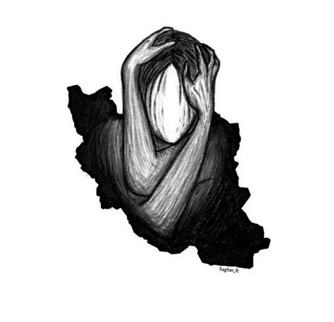 Mehdidarabimusicinstagram On Pinno ایران 🖤‌ نهبهخشونتعلیهزنان