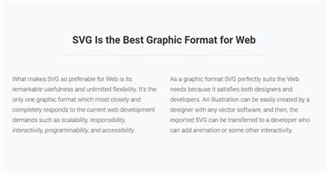 How To Create Beautiful Html And Css Presentations With Webslides — Sitepoint