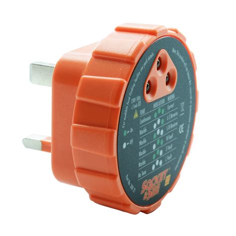 socket and see sok22 craftsman socket tester test4less