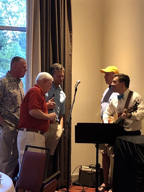 Hire Kyle Sigmon Singing Guitarist In Boone North Carolina