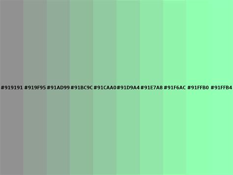 Xyz 267735 281384 306834 Color