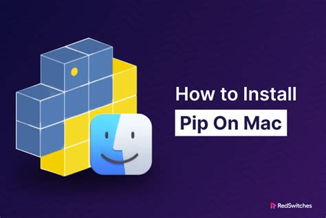 How To Install Deb Files On Ubuntu Using Apt Dpkg And Gdebi