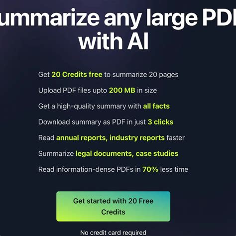 Comparación De Ai Word Summarizer Vs Summary With Ai En 2024 Aitoolnet