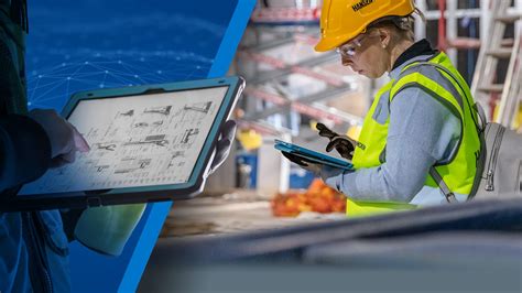 Thank You The 3 Best Practices To Mastering Autodesk Build
