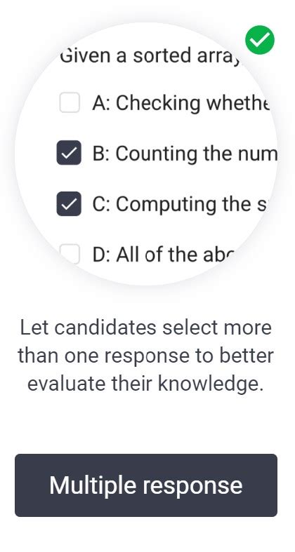 Exclusive Tasks Codility