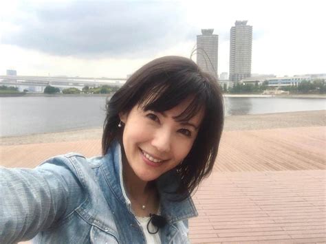 六車奈々さんのインスタグラム写真 六車奈々instagram 「お台場でロケーっ！ でも、太陽待ち 読売テレビ ビートップス