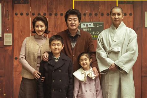 Watch Lee Seung Gi Kim Yun Seok And Kim Sung Ryungs Upcoming Film