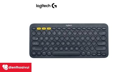 Bàn phím cơ bàn phím giả cơ chính hãng Giá rẻ