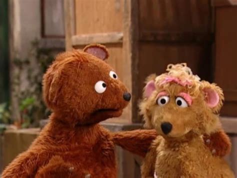 Sesame Street 1969