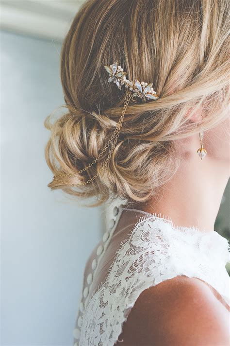 Boudoir Oh Boudoir A Sensual And Sexy Bridal Editorial