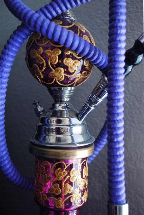 220 Best Pipes And Bongs Images On Pinterest Pipes And Bongs Bud