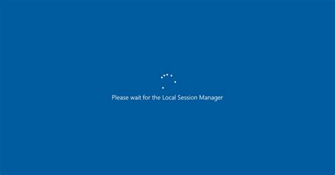 How To Turn Off Or Turn On Verbose Boot In Windows 10