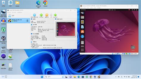정해영의 블로그 Jeong Haeyoungs Blog Wsl에서 우분투를 설치하다가 발생한 Wslregisterdistribution Failed With
