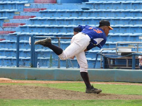 檔案 李丞齡20180525 14 台灣棒球維基館