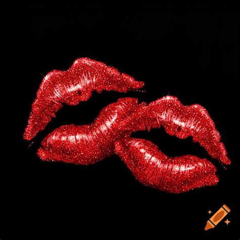 Sex Created On Craiyon