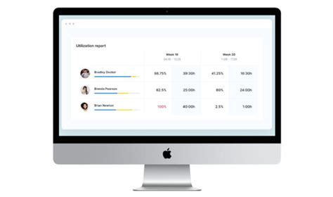 Voor Crm Vendors Crmsolutions