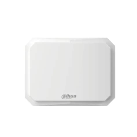 Dh Pfr4k B240 240 M Security Radar For Perimeter Protection Buy Dahua