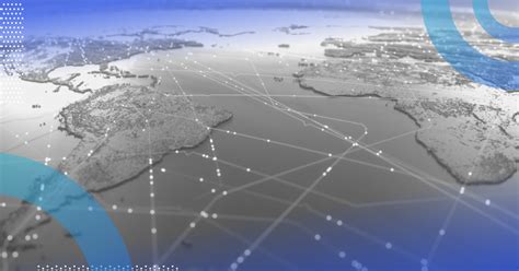 What Is Geospatial Intelligence Geoint Definition Example Built In
