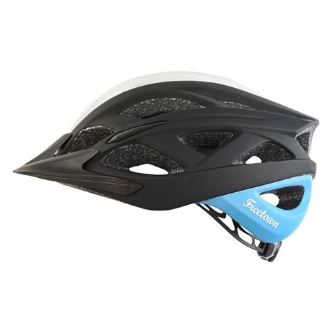 Mudbug Electric Sports Company