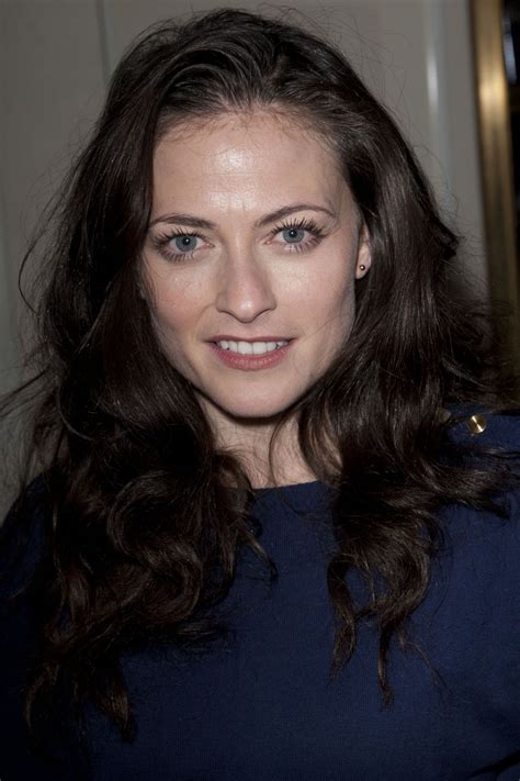 Pictures Of Lara Pulver