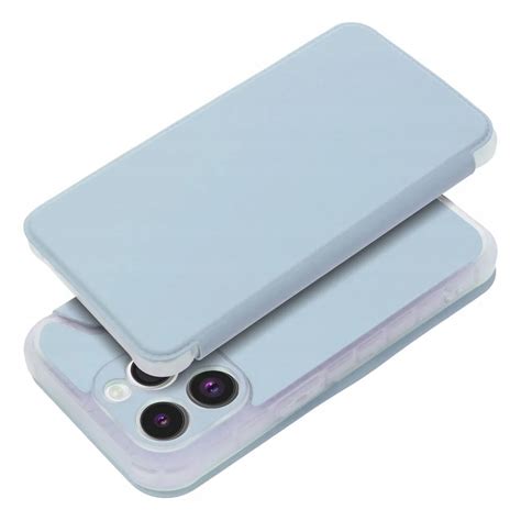 ELEGANCKIE PANCERNE ETUI NA TELEFON DO XIAOMI REDMI C GRATIS RYSIK Sklep Opinie Cena W