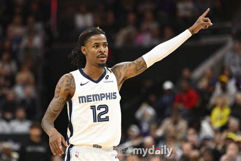 16연승 휘파람→개막 15연승 넘었다 Nba 승률 1위 클리블랜드 멤피스 잡고 고공 비행모블리·갈랜드 42득점 합작